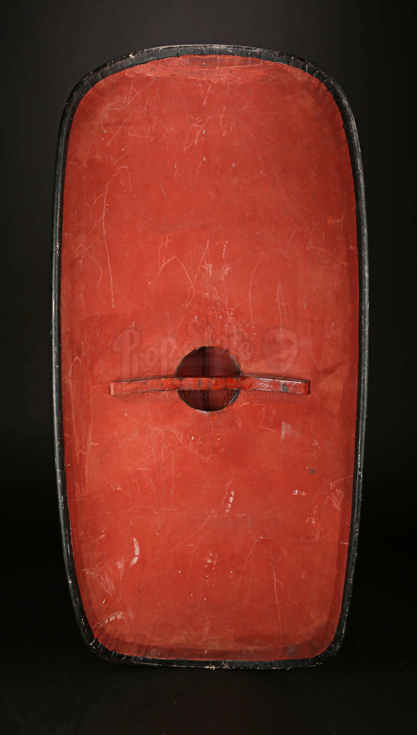 Propstore - Find Your Extraordinary