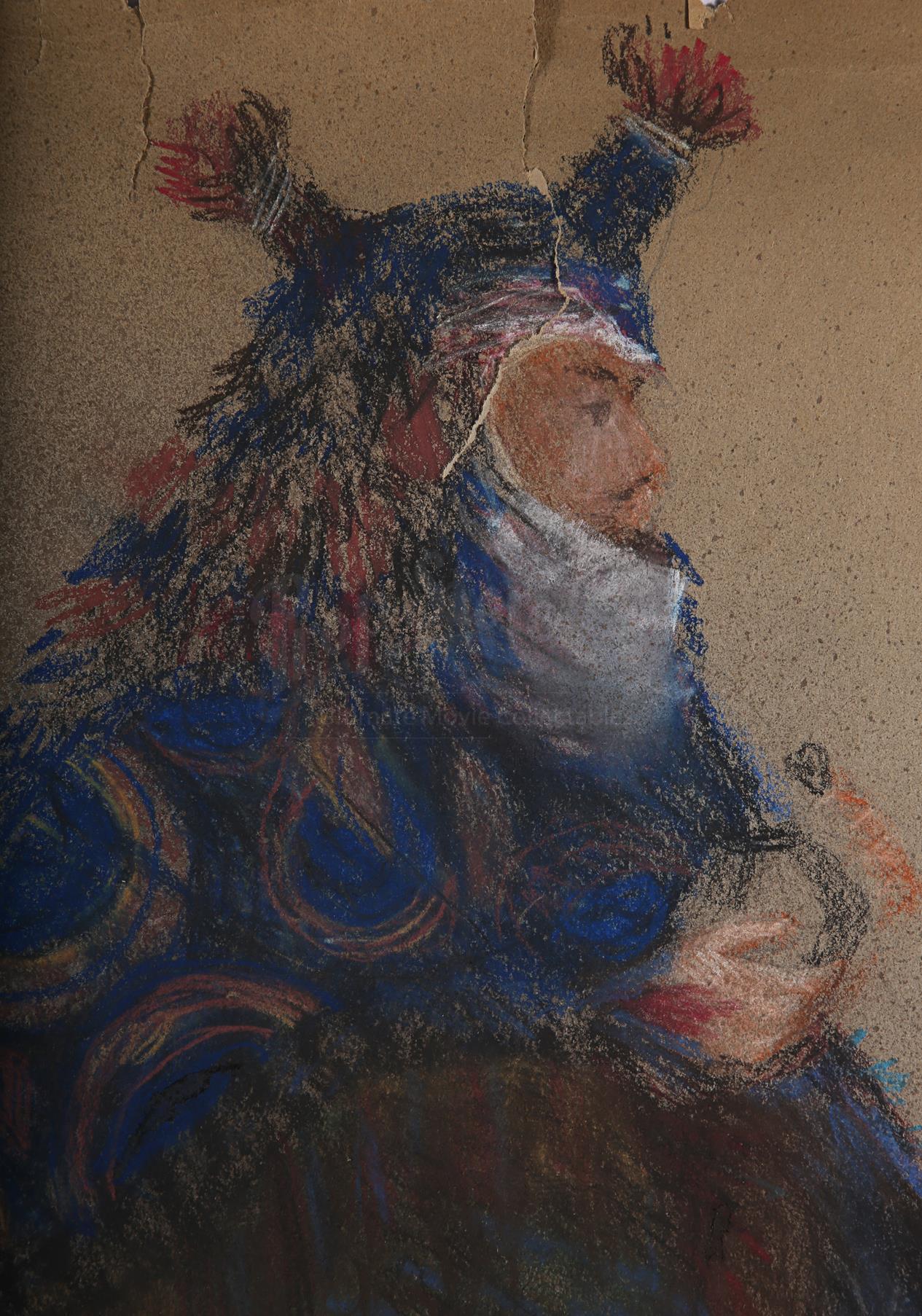 Propstore - Find Your Extraordinary