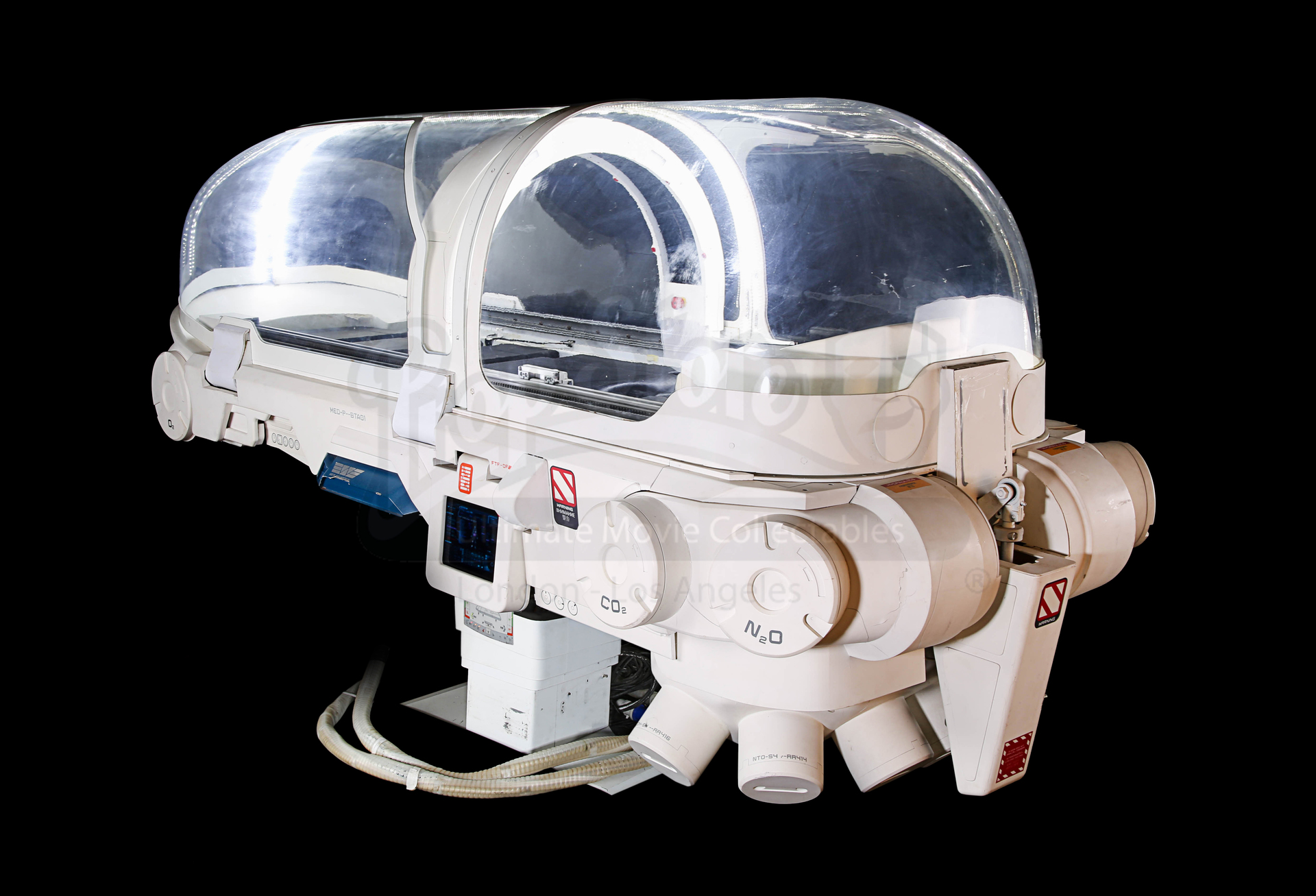 Propstore - Find Your Extraordinary