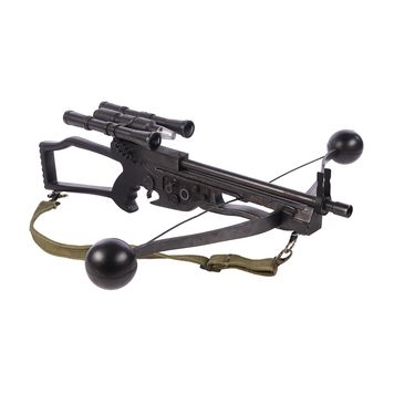 Lot # 1390 : STAR WARS: THE FORCE AWAKENS (2015) - Propshop Limited ...