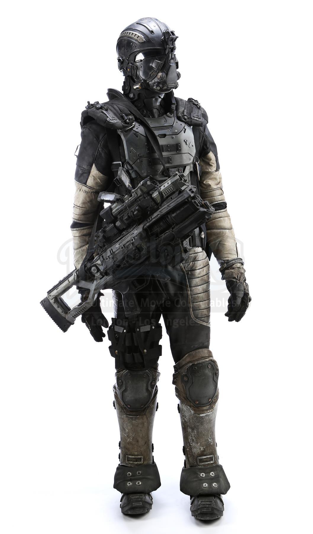 Propstore - Find Your Extraordinary