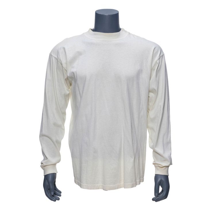 Chuckie Sullivans (Ben Affleck) Shirt | GOOD WILL HUNTING (1997)