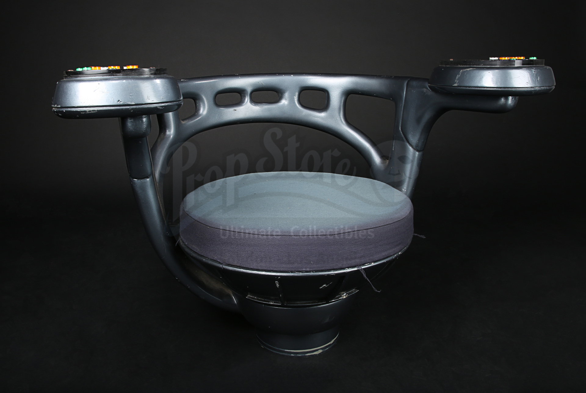 Propstore - Find Your Extraordinary