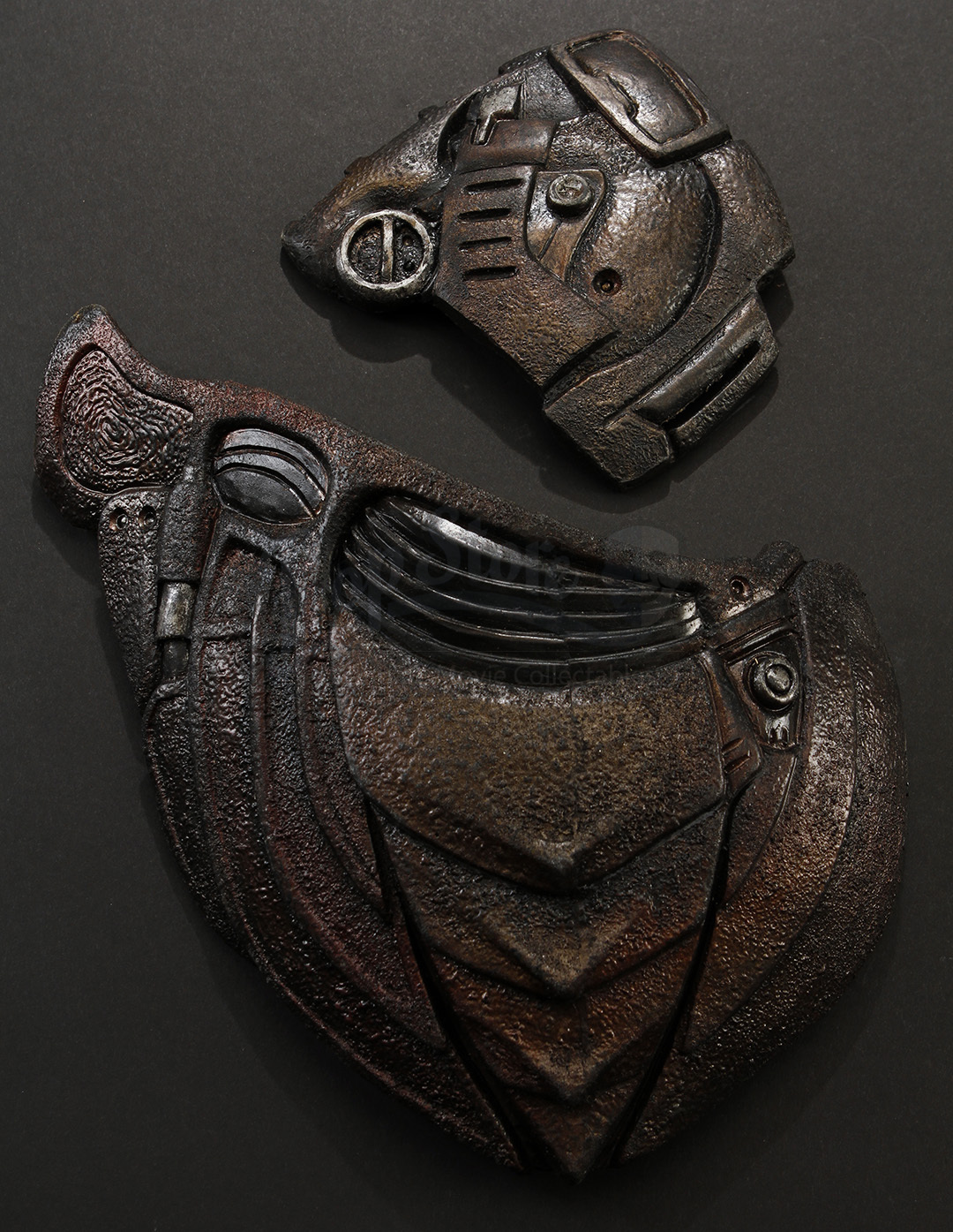 Propstore - Find Your Extraordinary