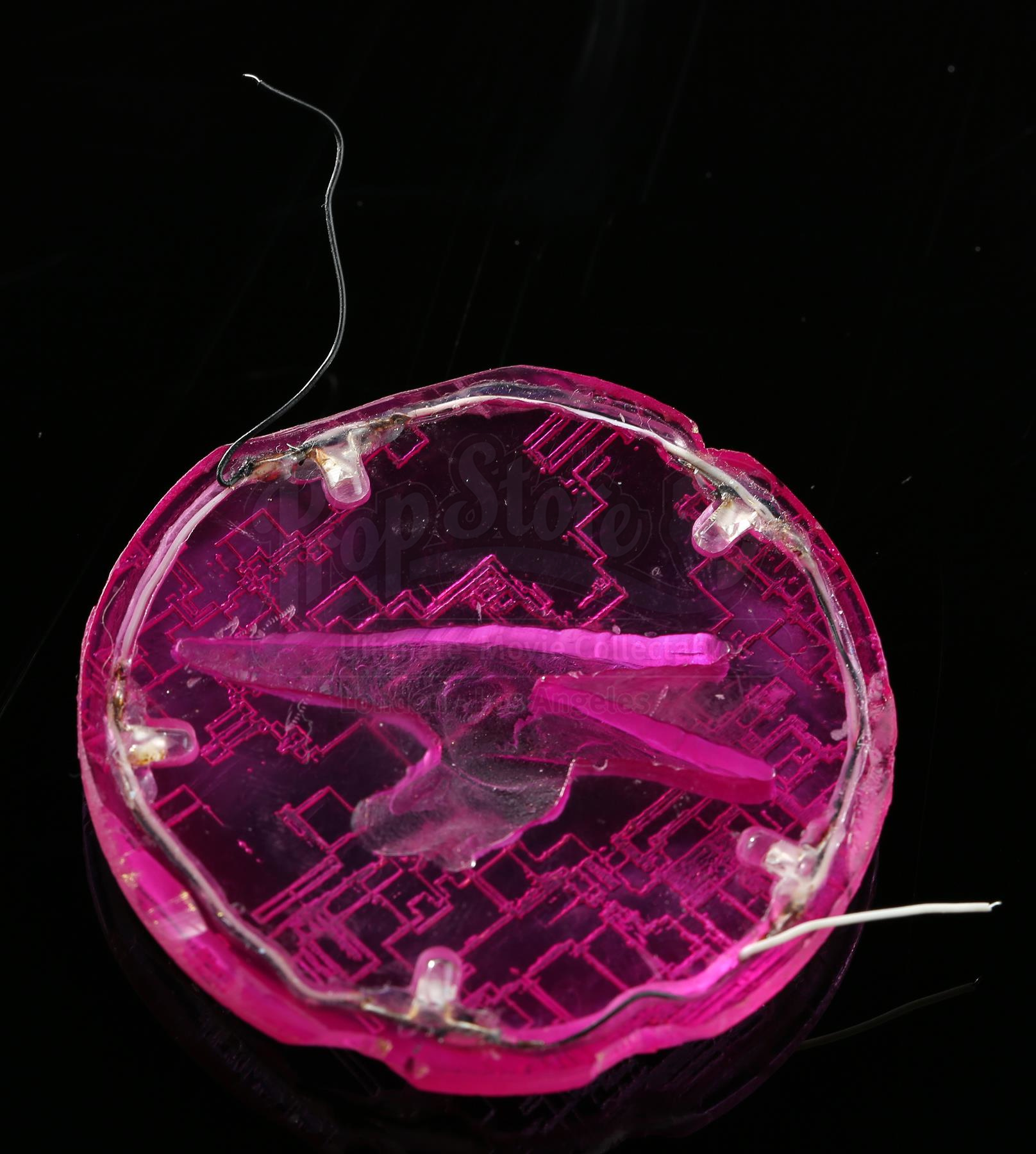 Propstore - Find Your Extraordinary