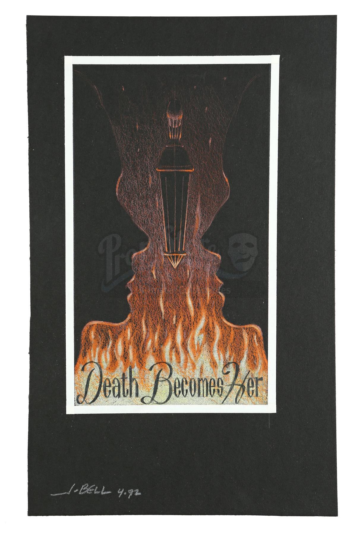 Propstore - Find Your Extraordinary