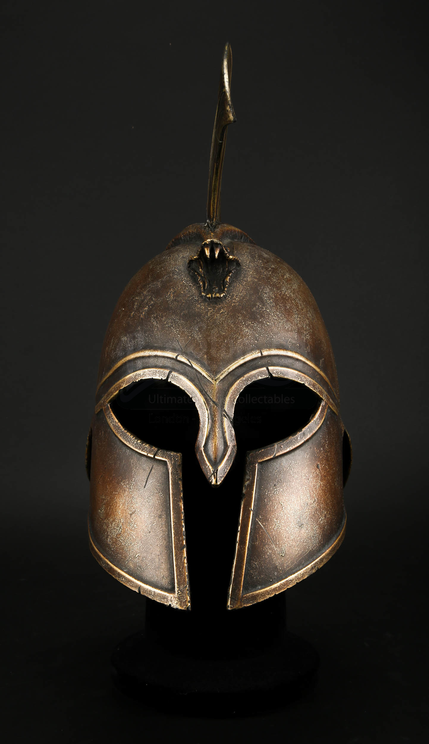 Propstore - Find Your Extraordinary