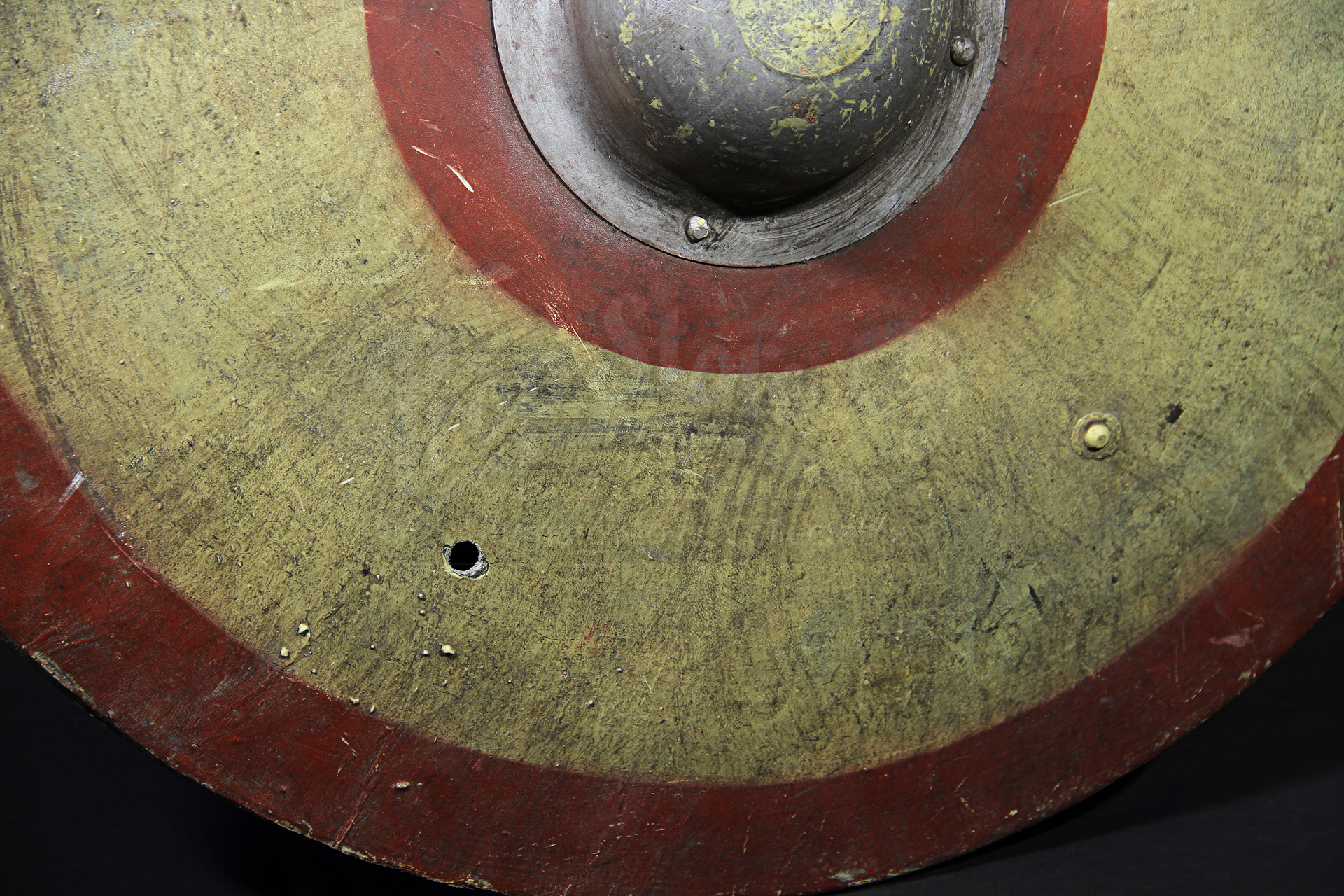 Propstore - Find Your Extraordinary