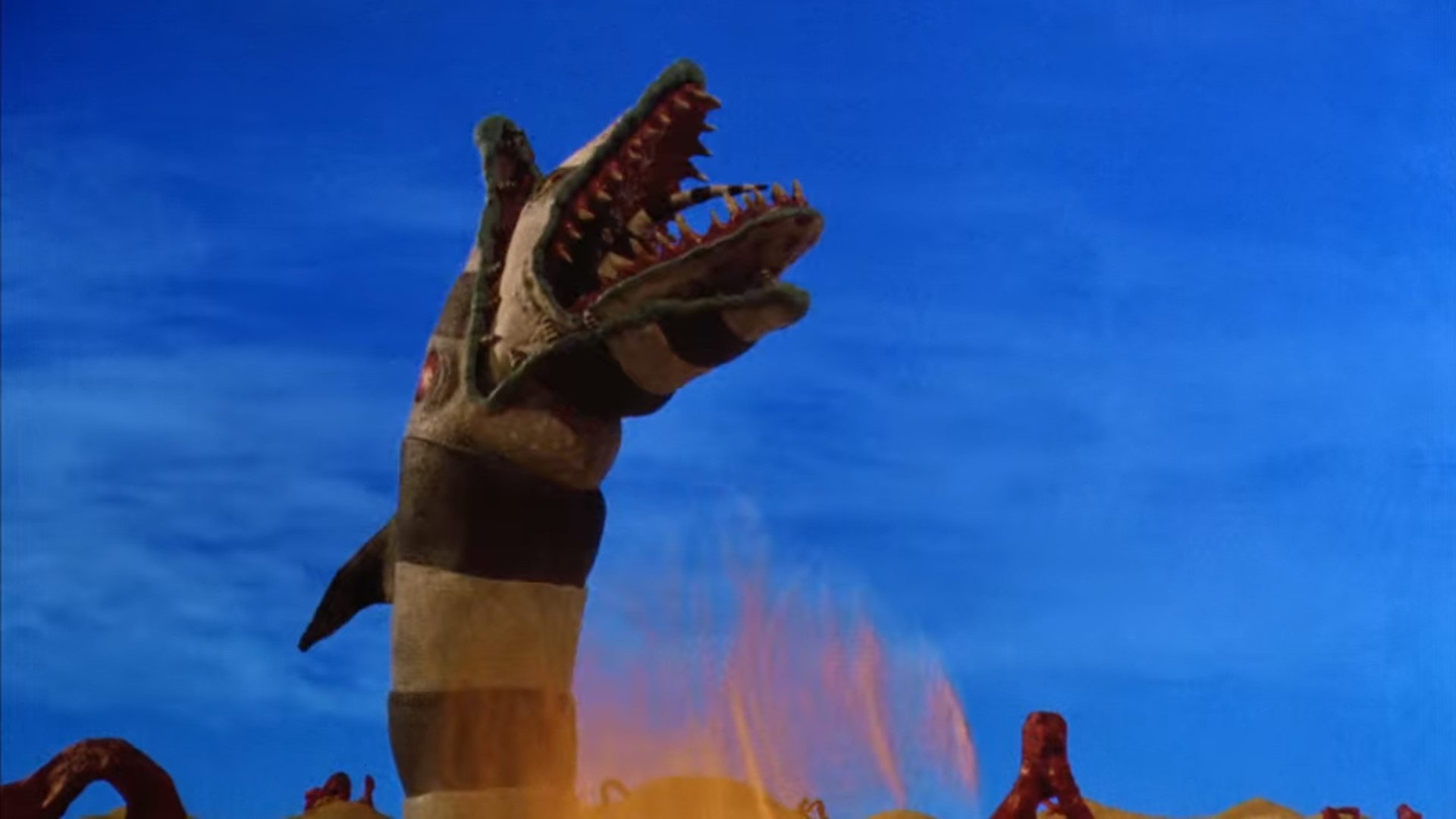 Propstore - Find Your Extraordinary