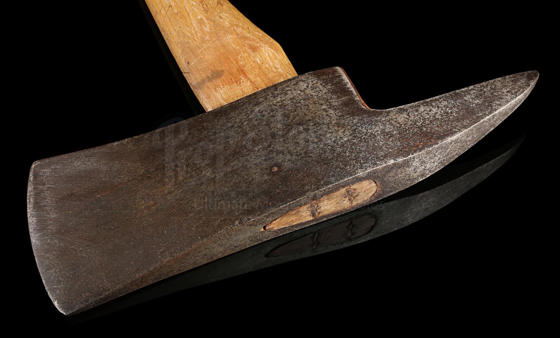 Propstore - Find Your Extraordinary