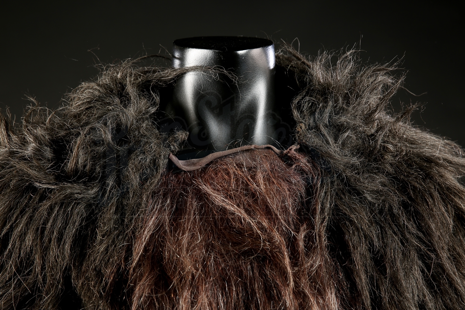 Propstore - Find Your Extraordinary