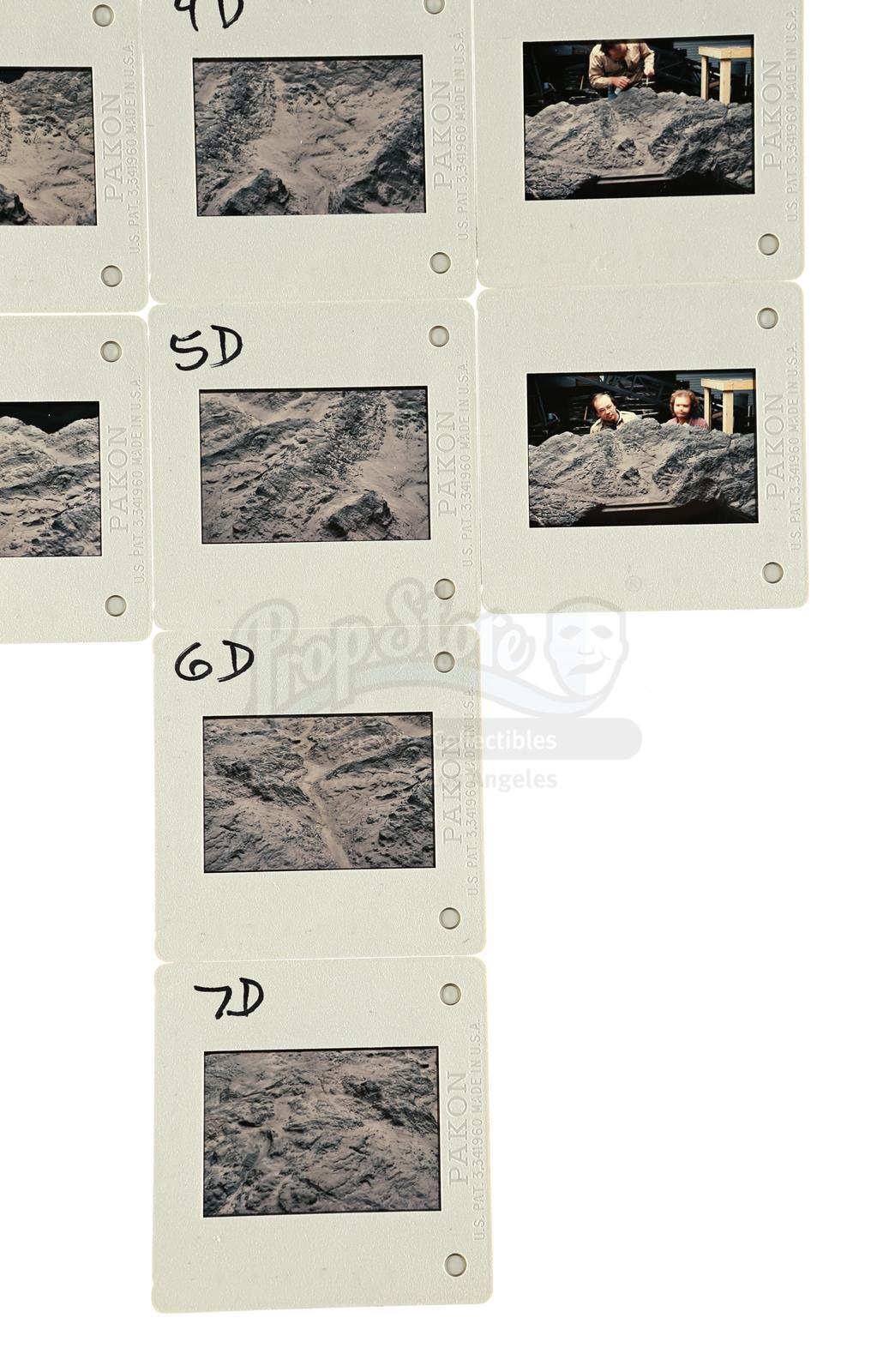 Propstore - Find Your Extraordinary