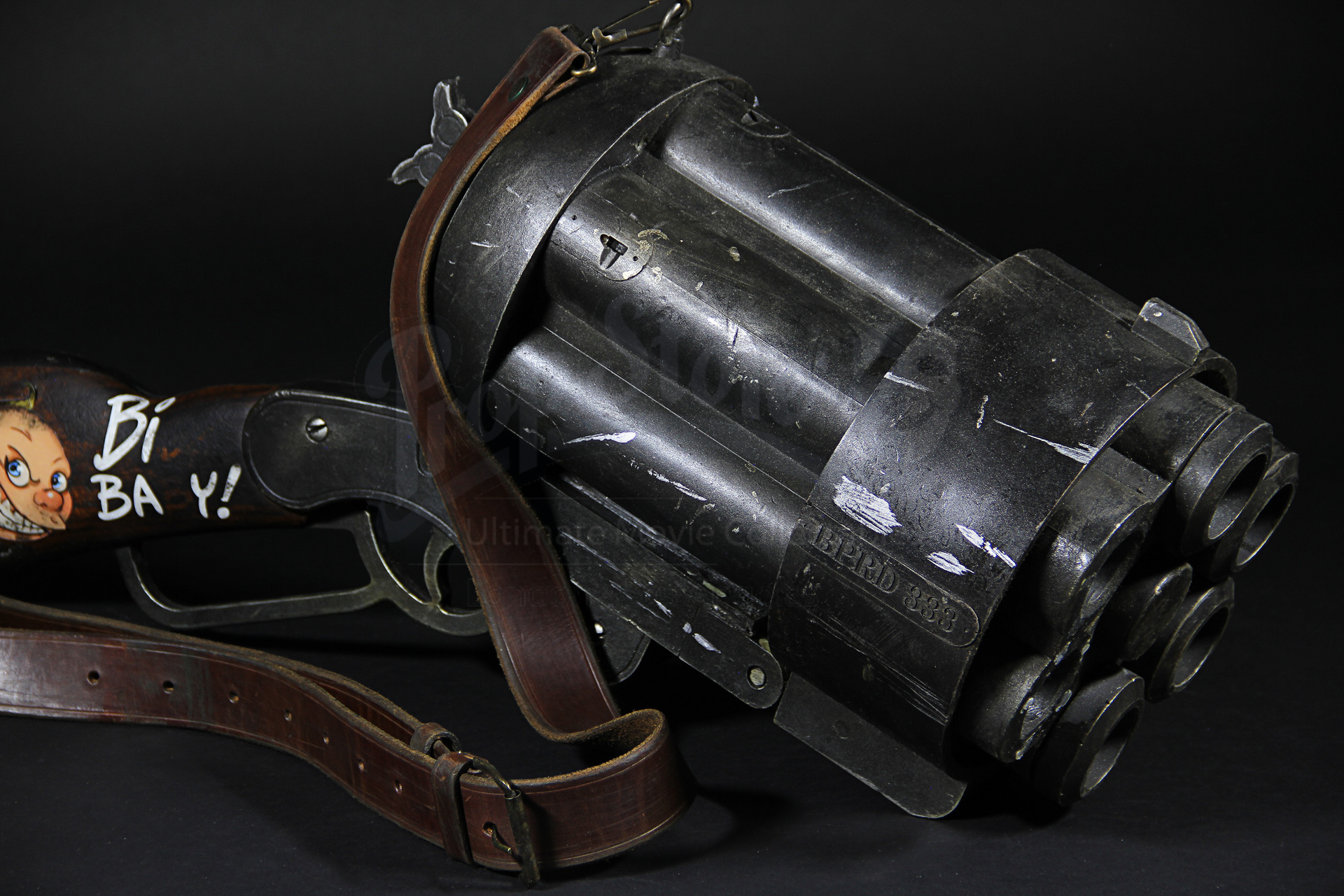 Propstore - Find Your Extraordinary