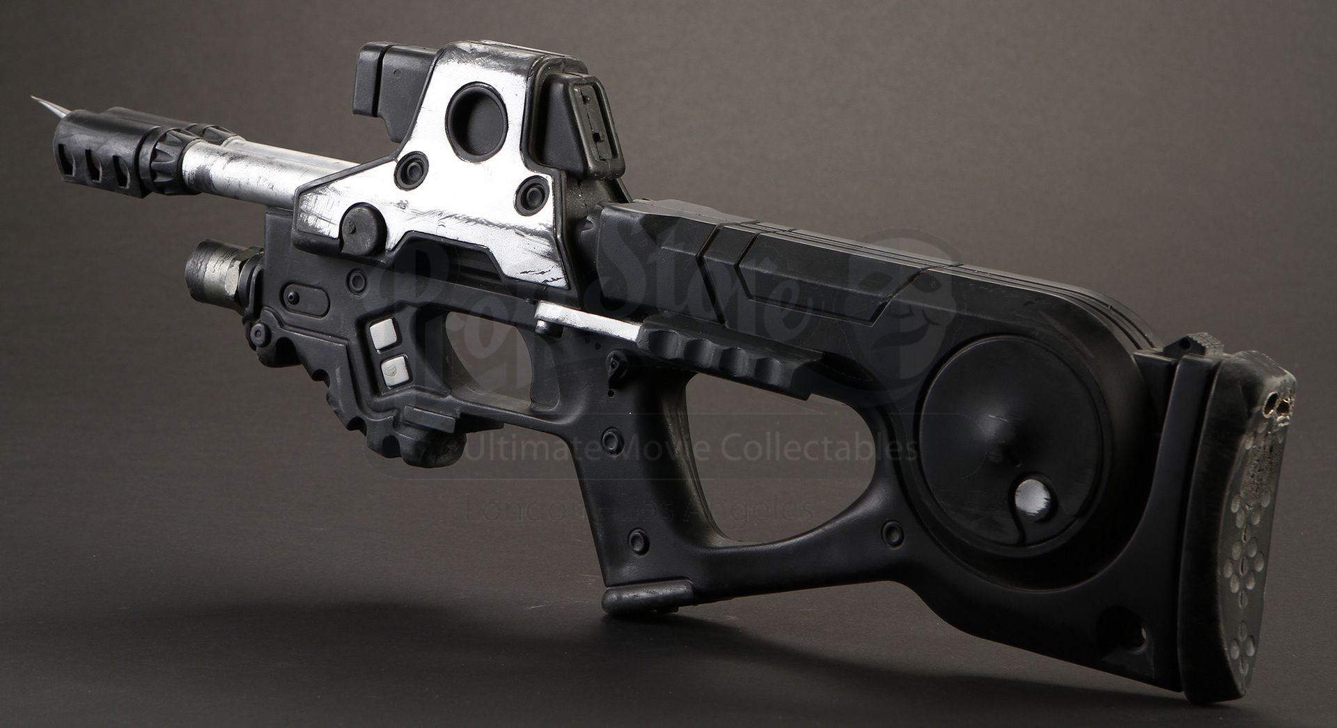 Propstore - Find Your Extraordinary