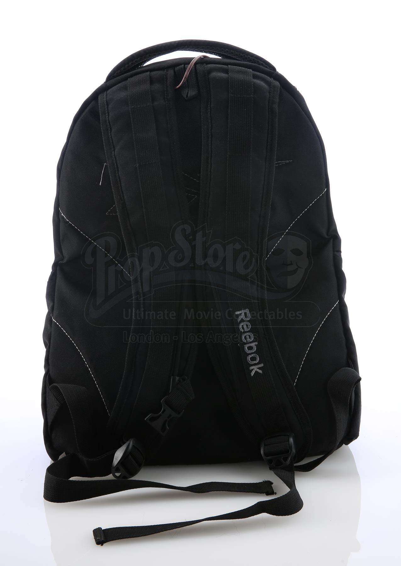 Propstore - Find Your Extraordinary