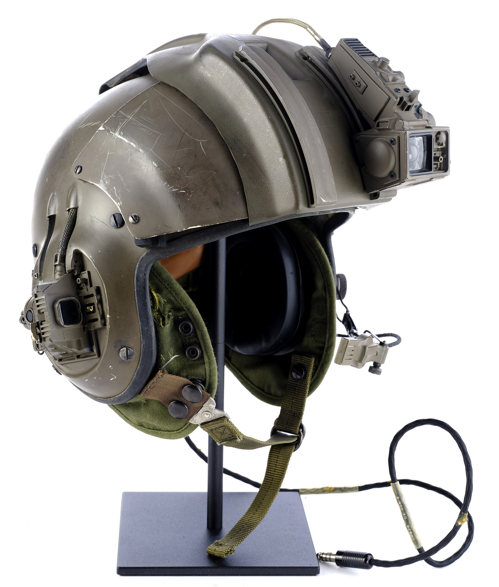 Propstore - Find Your Extraordinary