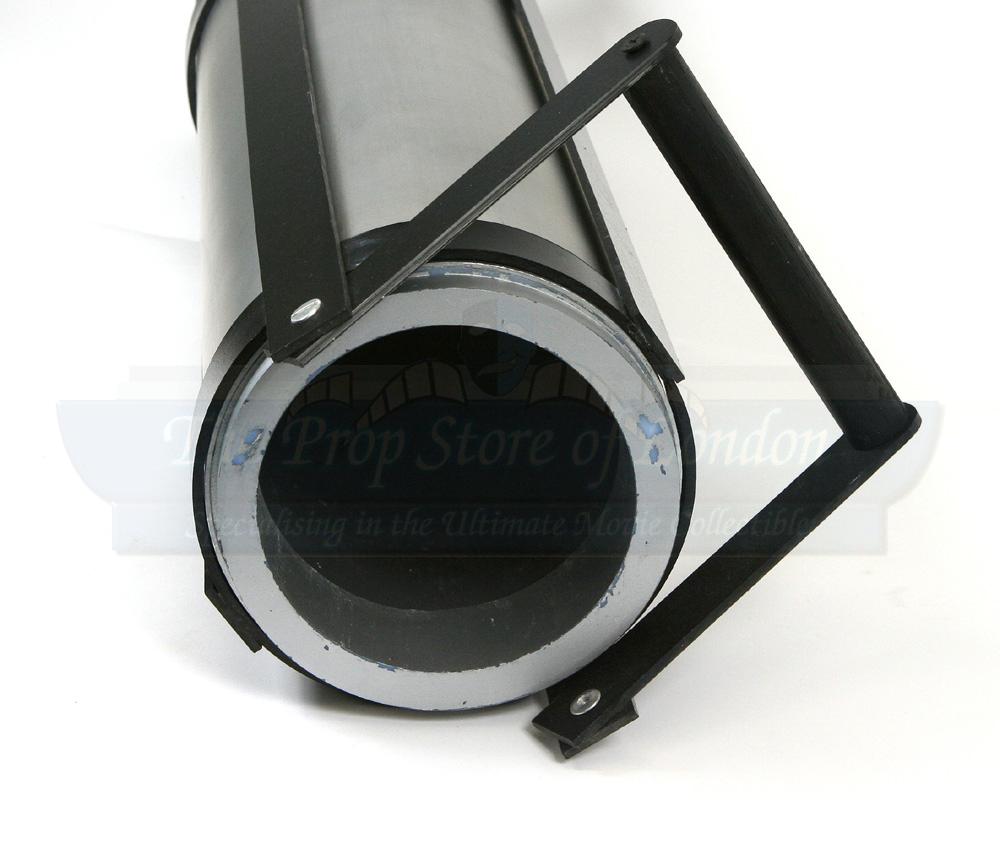 Propstore - Find Your Extraordinary