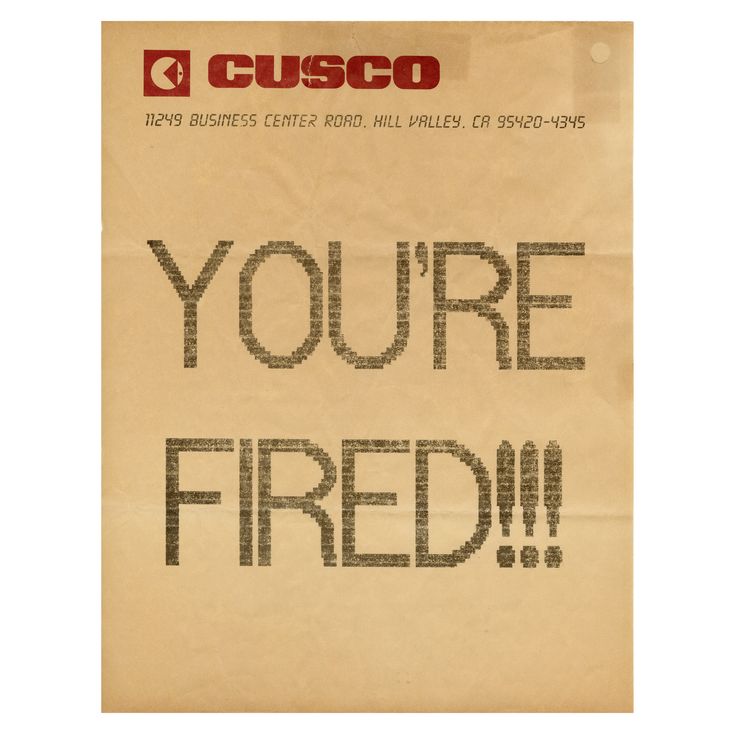 Lot #570 - BACK TO THE FUTURE PART II (1989) - Marty McFly's (Michael J ...