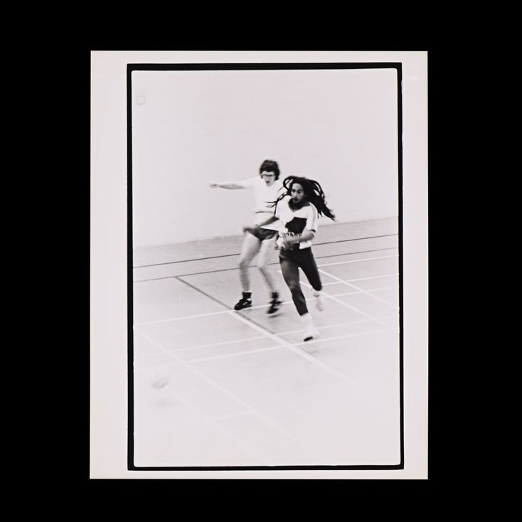 Lot 485. The Rockarchive Collection Bob Marley Playing Football Silver ...