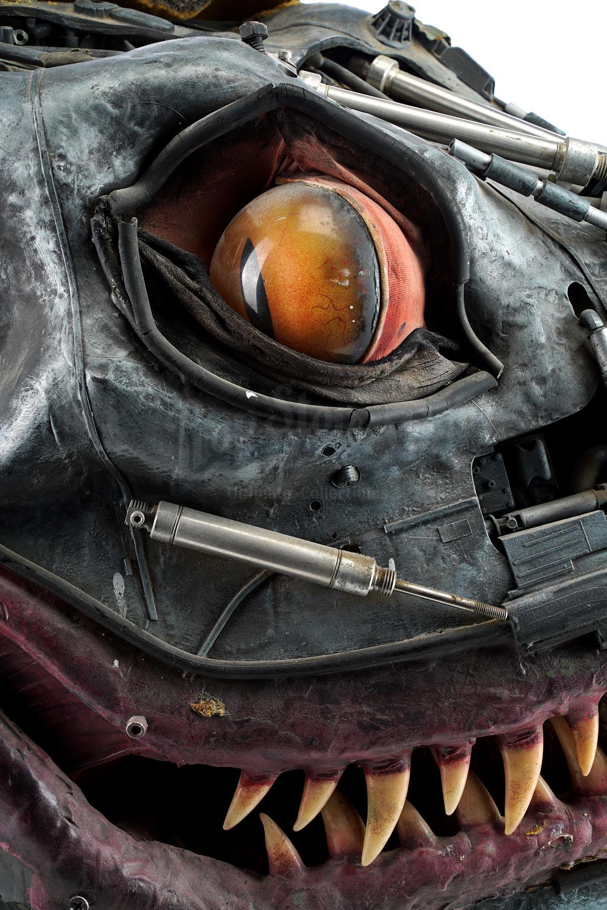 Propstore - Find Your Extraordinary