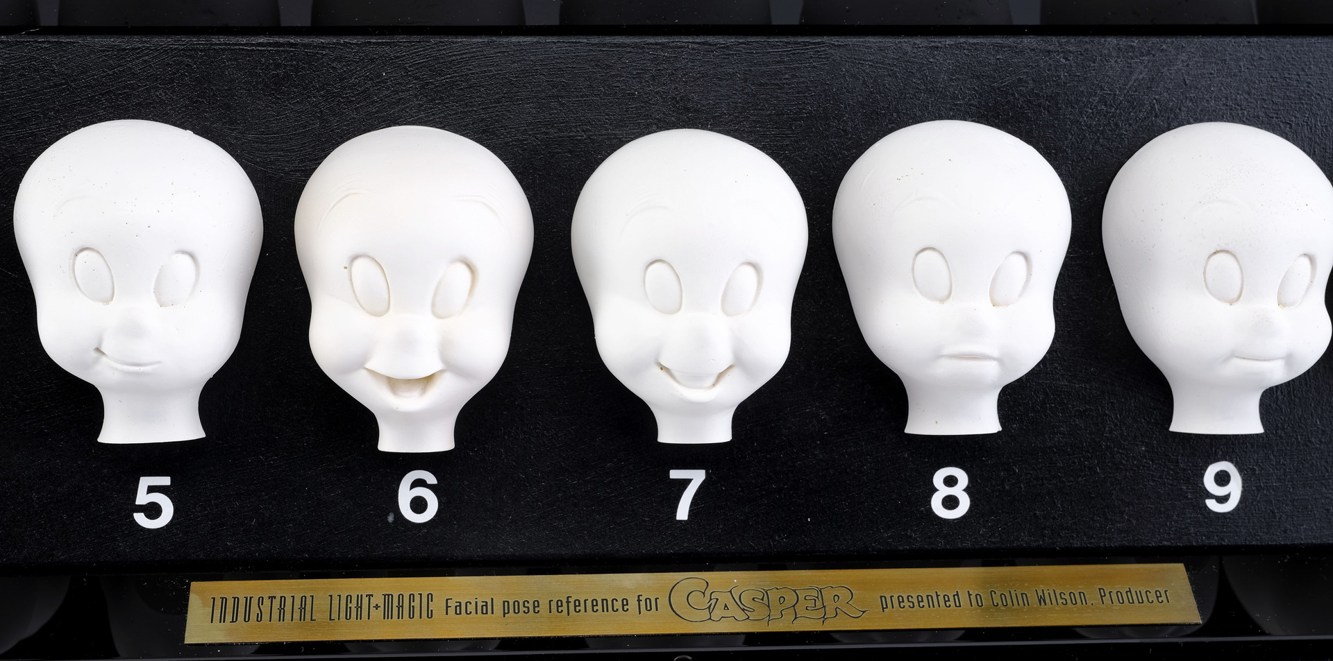 Propstore - Find Your Extraordinary