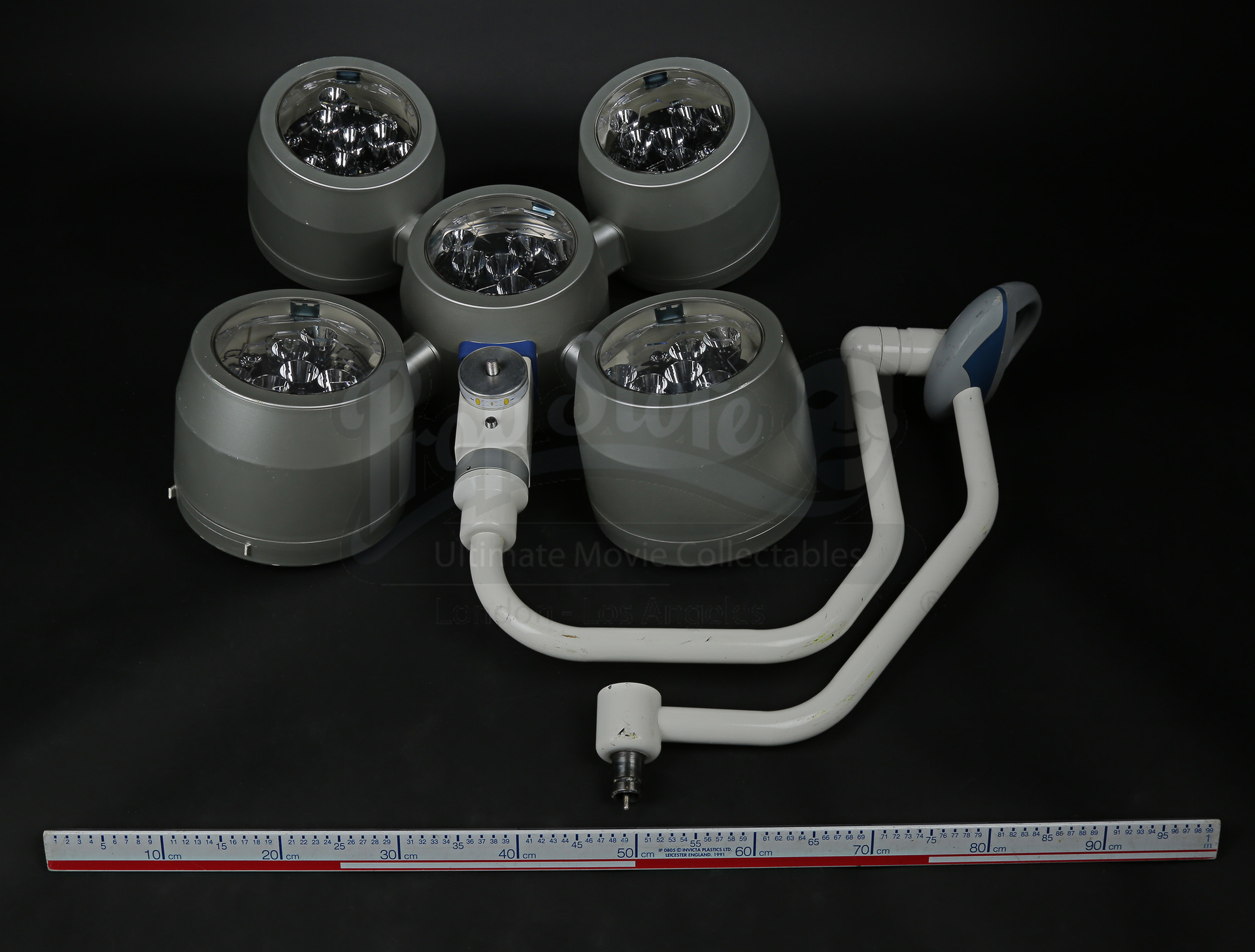 Propstore - Find Your Extraordinary