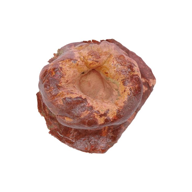 Lot #1327 - STAR WARS: EPISODE VI - RETURN OF THE JEDI (1983) - Stuart ...