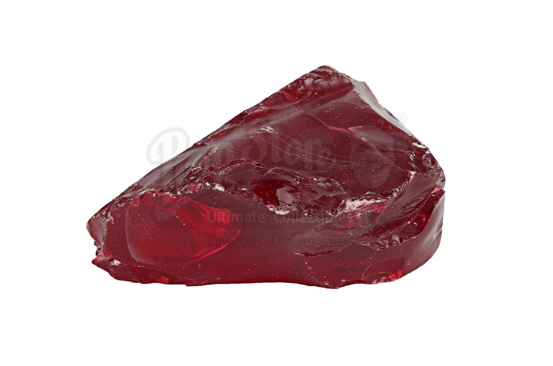 Propstore - Find Your Extraordinary