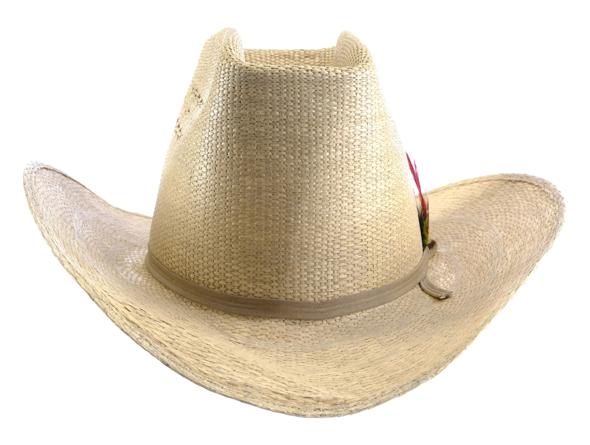 Propstore - Find Your Extraordinary