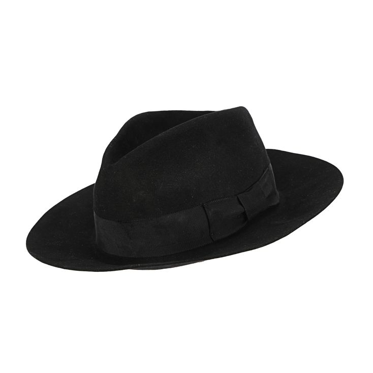 Lot # 610: MICHAEL JACKSON - Michael Jackson's Victory Tour Stage-worn ...