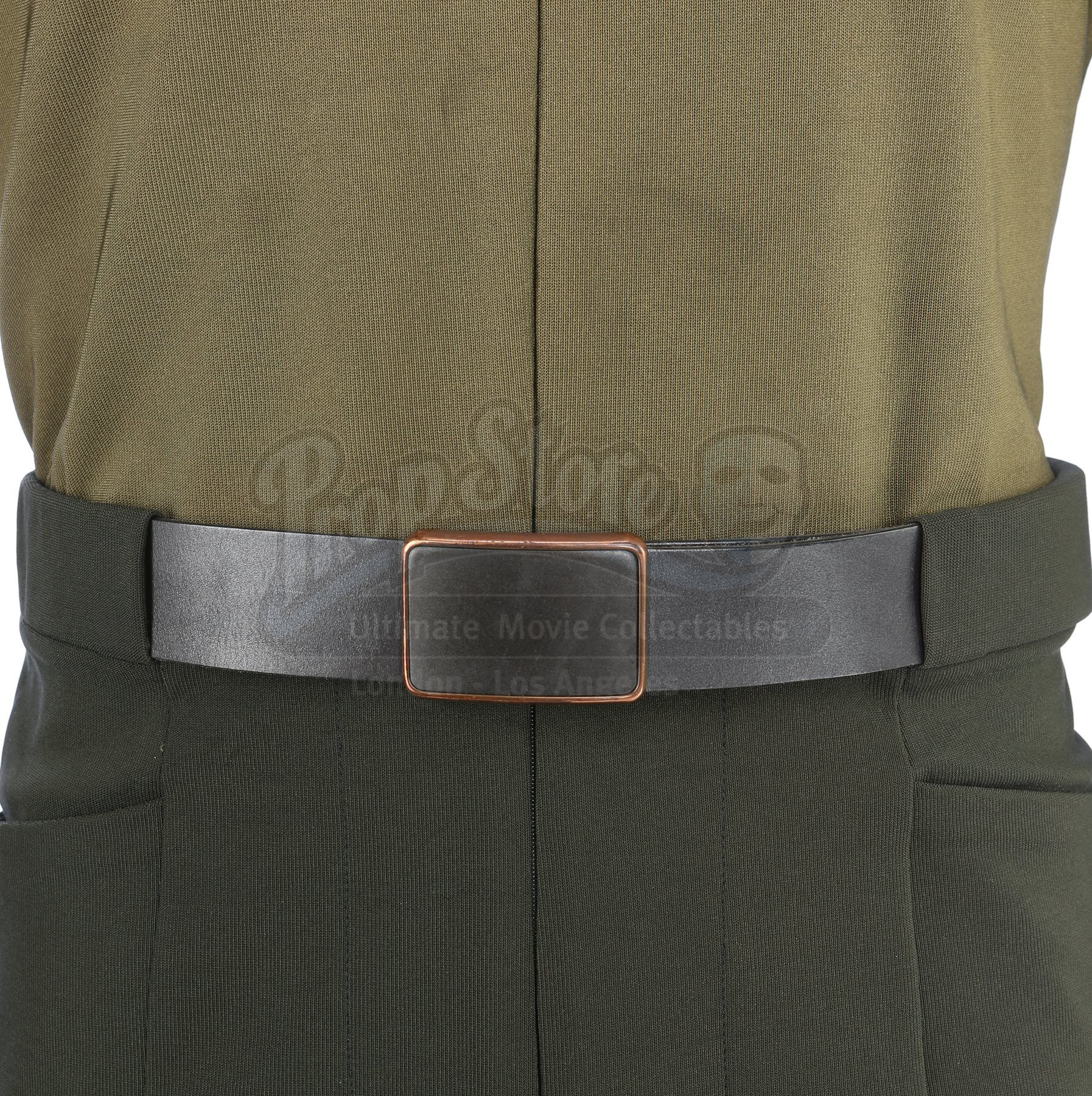 Propstore - Find Your Extraordinary