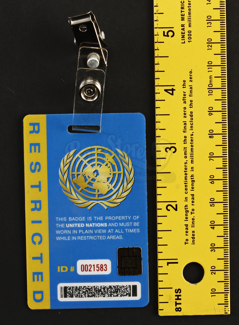 Propstore - Find Your Extraordinary