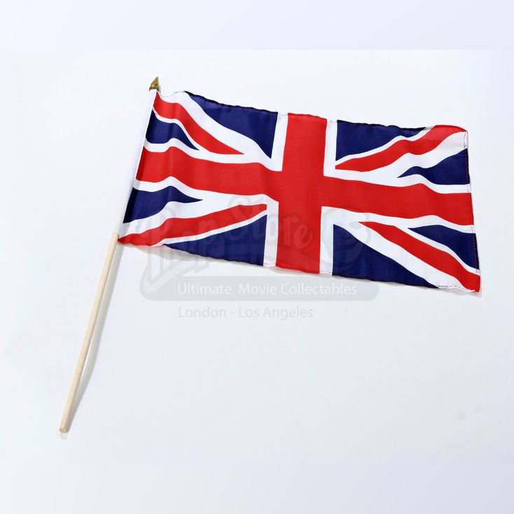 England Rugby Flag | INVICTUS (2009)