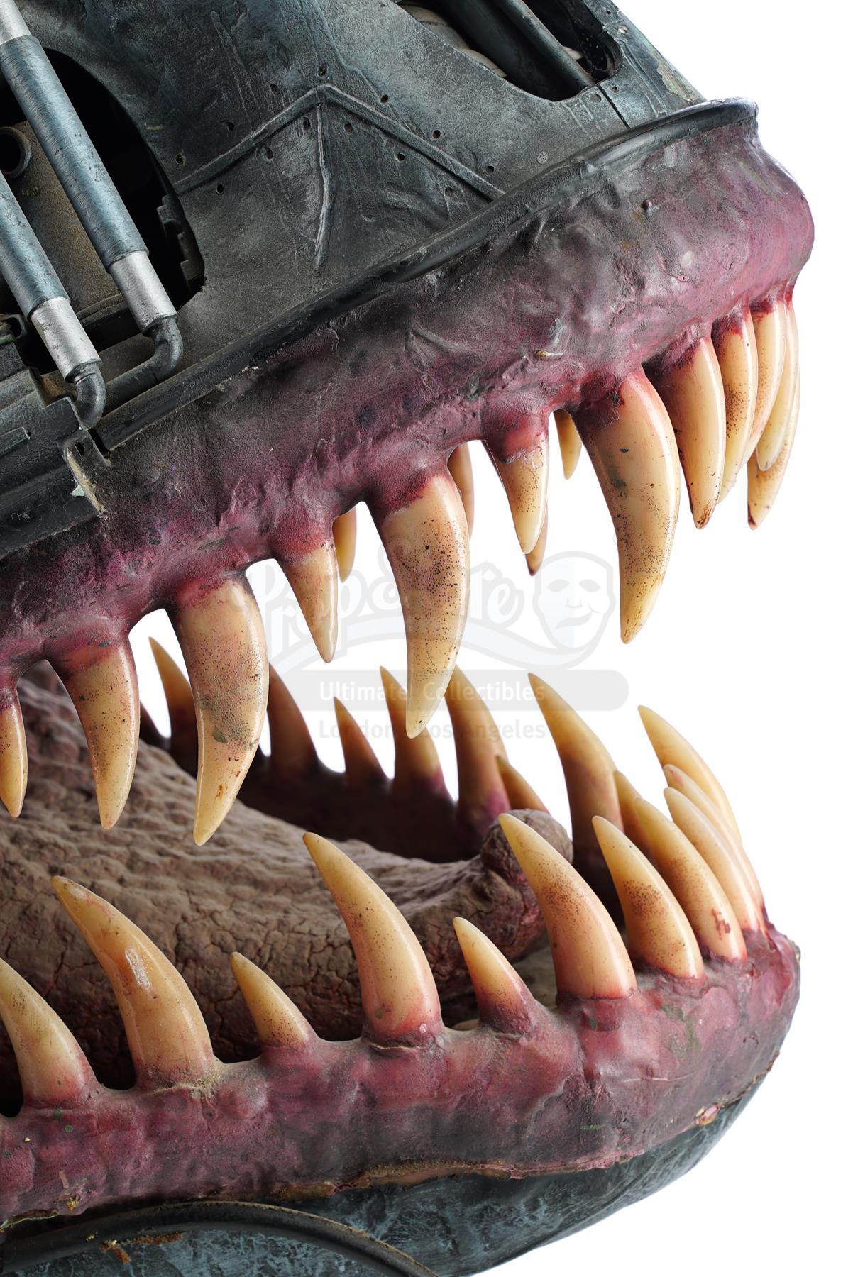 Propstore - Find Your Extraordinary