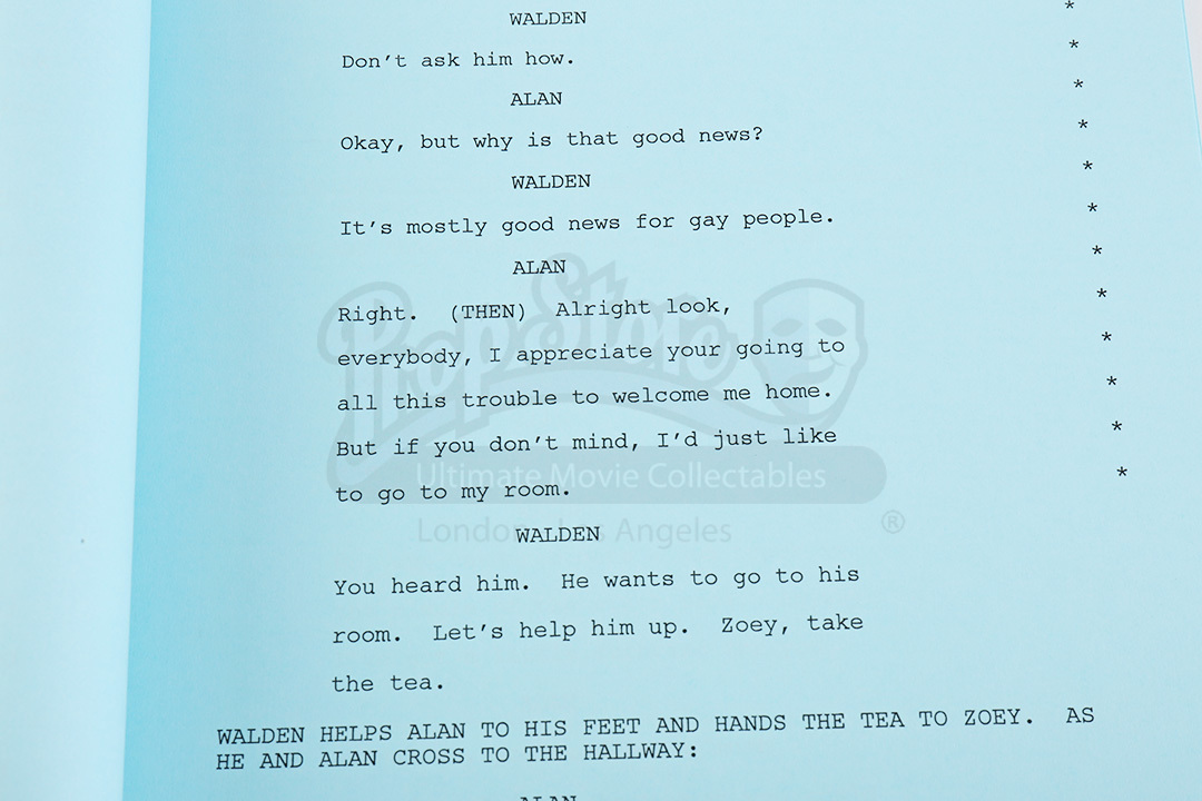 Propstore - Find Your Extraordinary