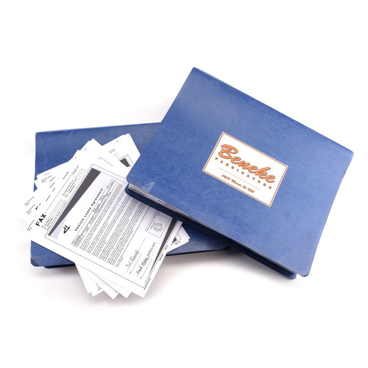 Beneke Fabrications Books Ted Benekes (as played by Christopher Cousins ...