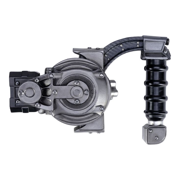 Lot # 45: BATMAN V SUPERMAN: DAWN OF JUSTICE (2016) - Batman's (Ben ...