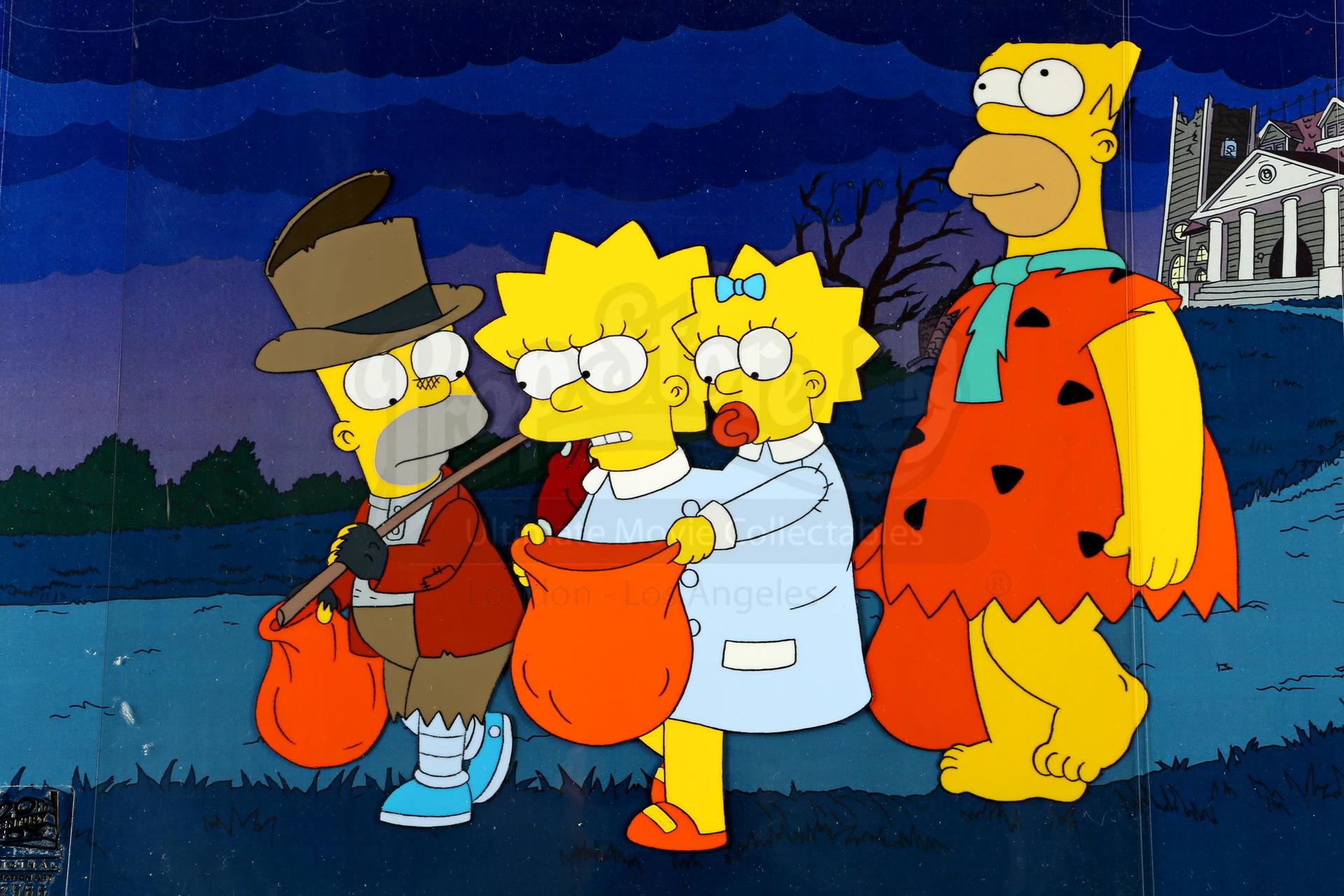 Propstore - Find Your Extraordinary