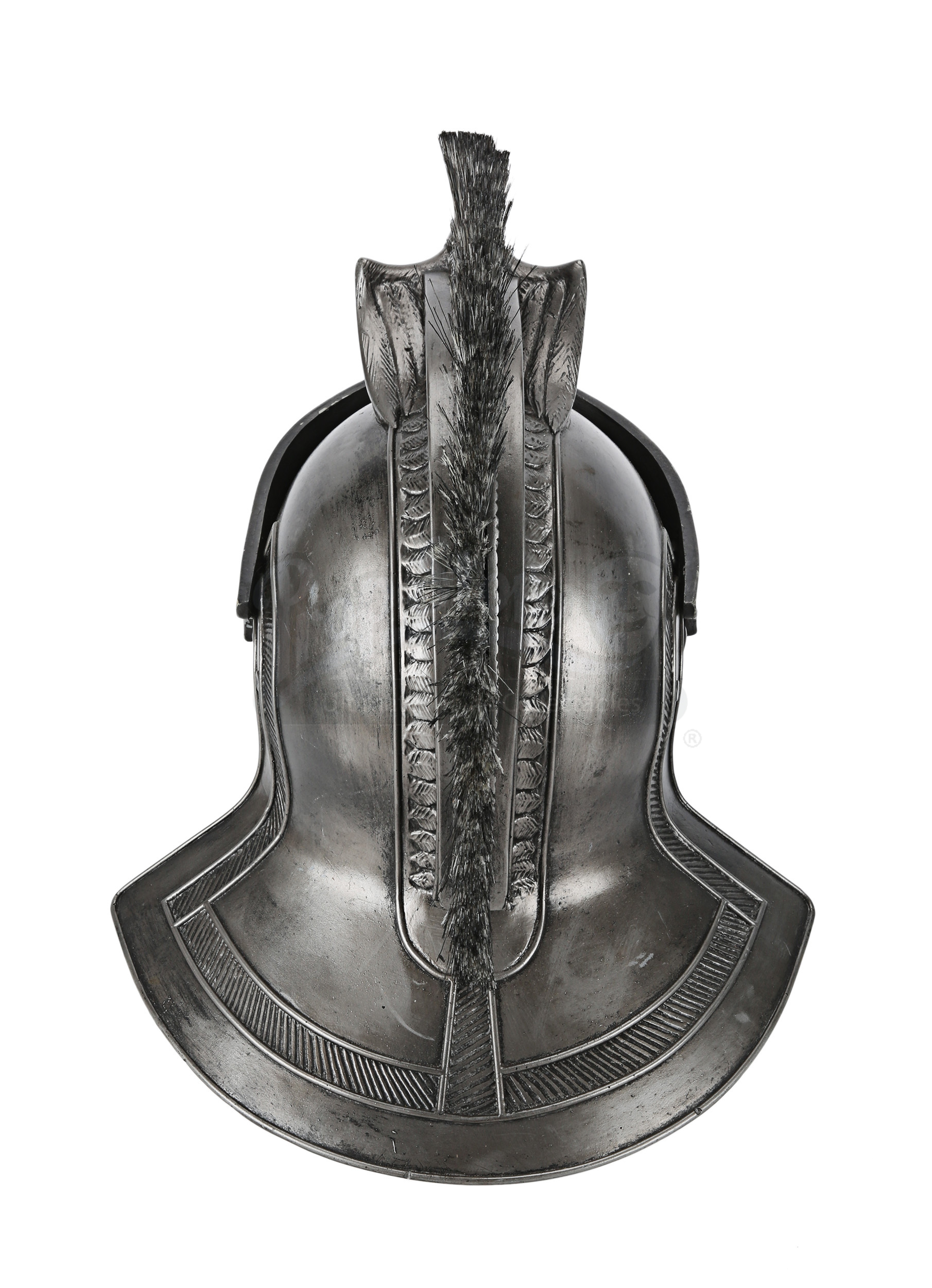 Propstore - Find Your Extraordinary