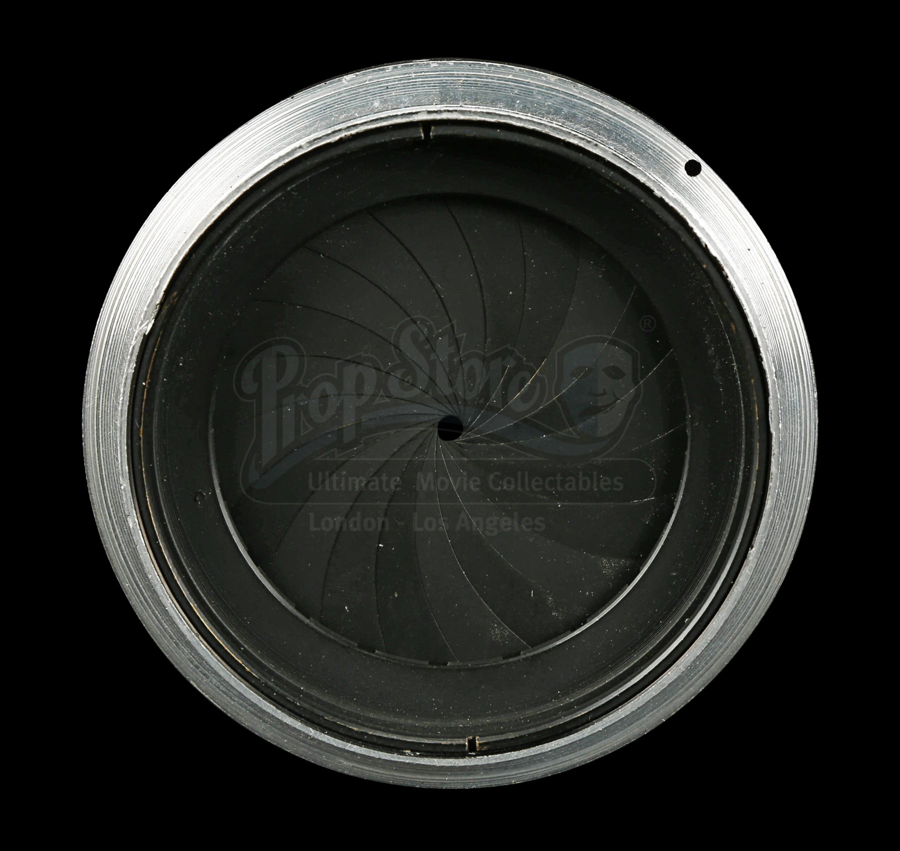 Propstore - Find Your Extraordinary