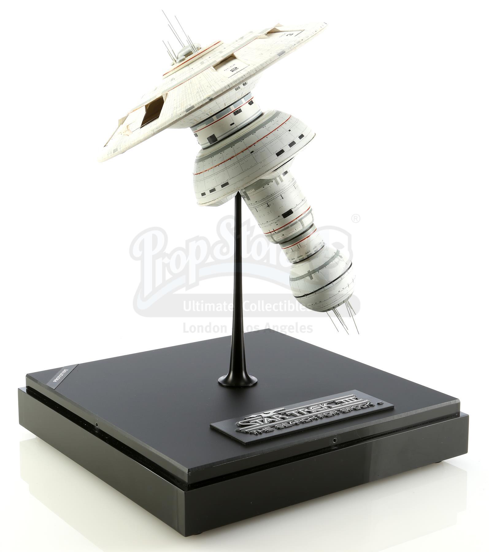 Propstore - Find Your Extraordinary