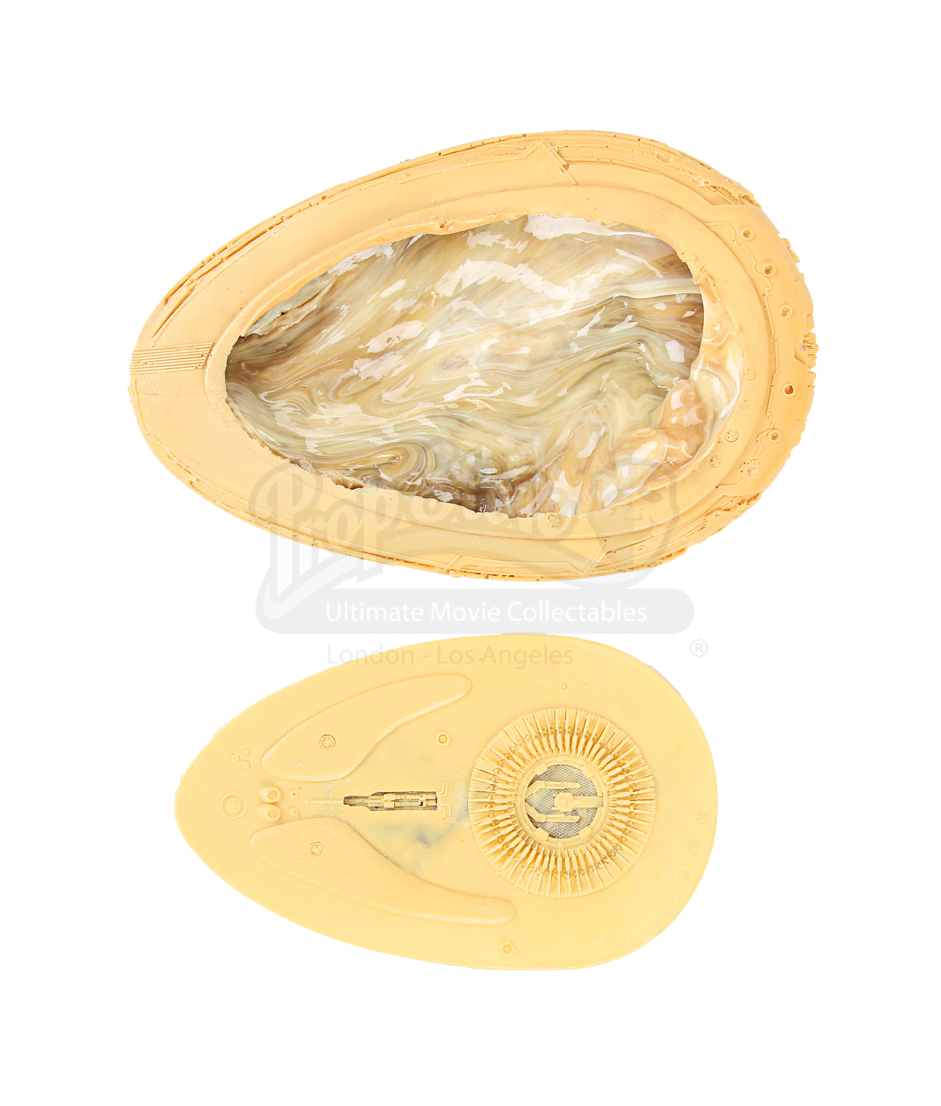 Propstore - Find Your Extraordinary