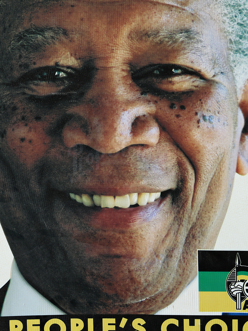 Propstore - Find Your Extraordinary