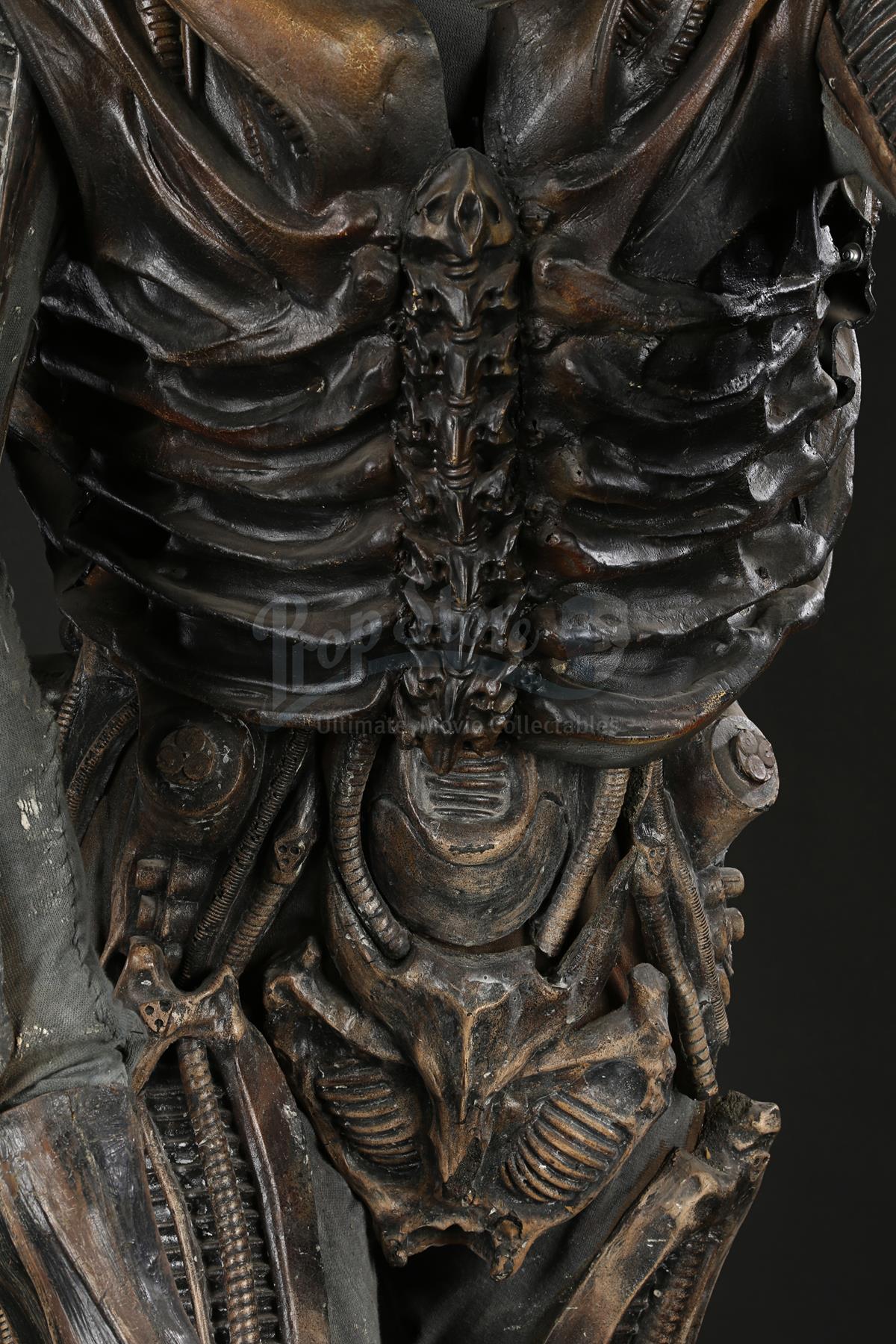 Propstore - Find Your Extraordinary