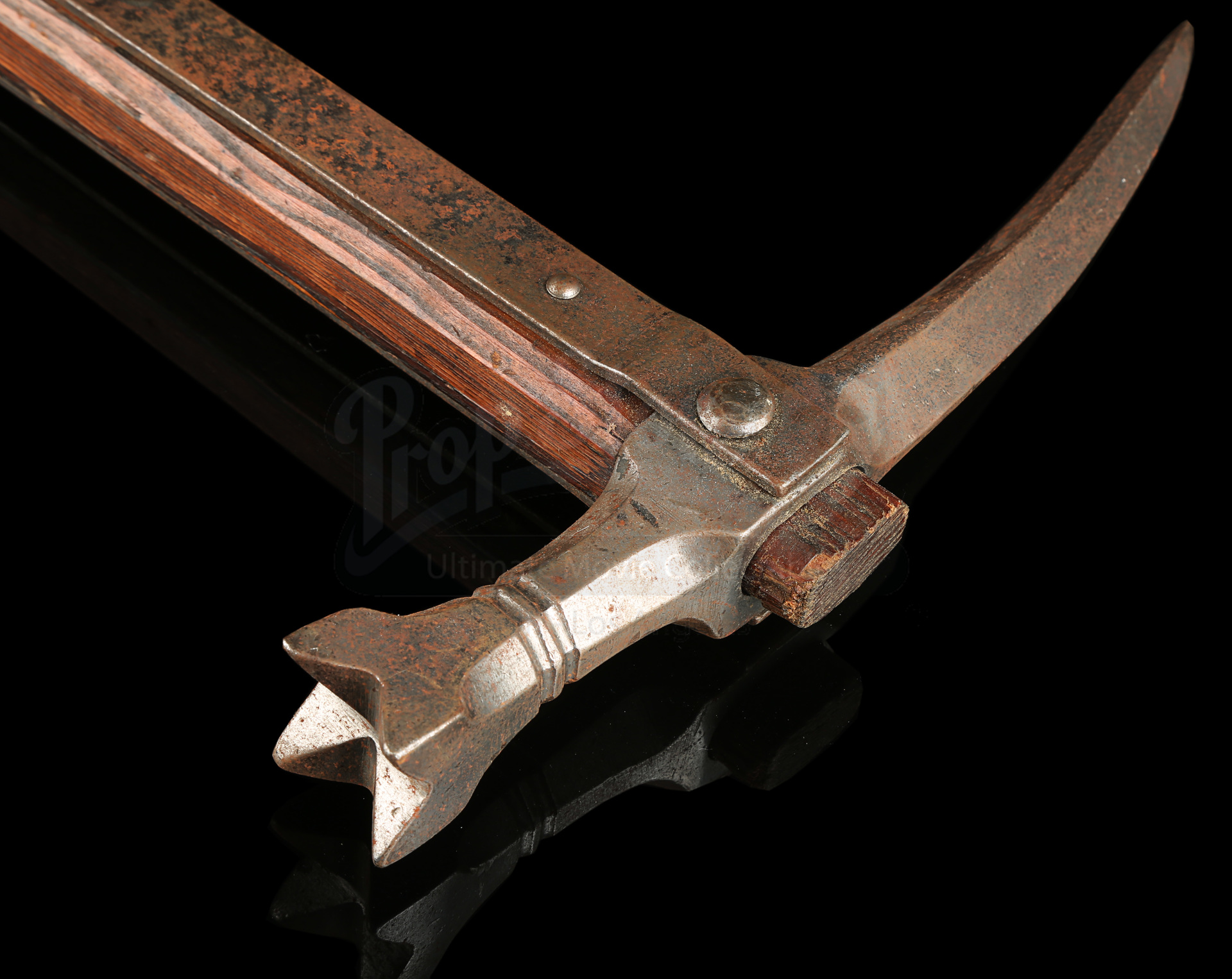 Propstore - Find Your Extraordinary