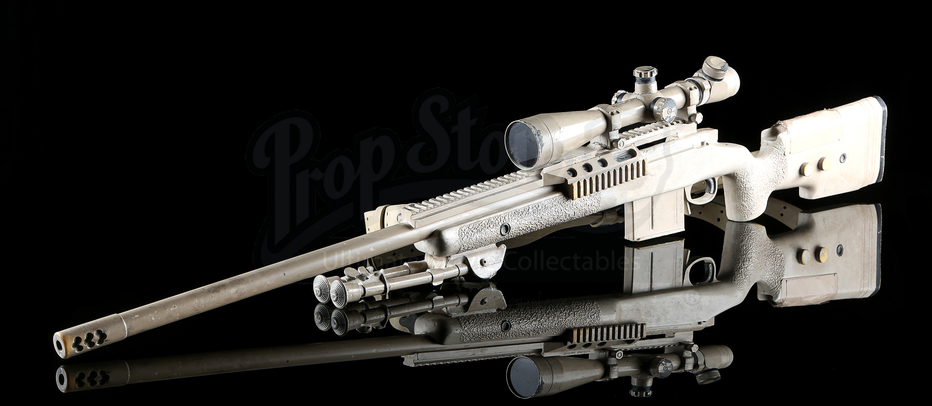 Propstore - Find Your Extraordinary