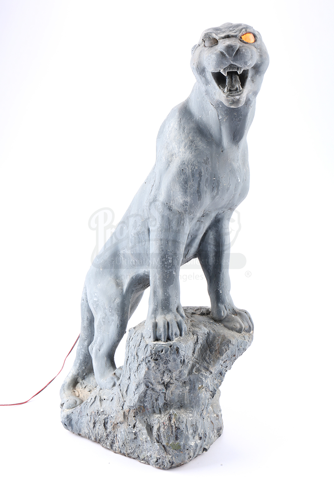 Propstore - Find Your Extraordinary