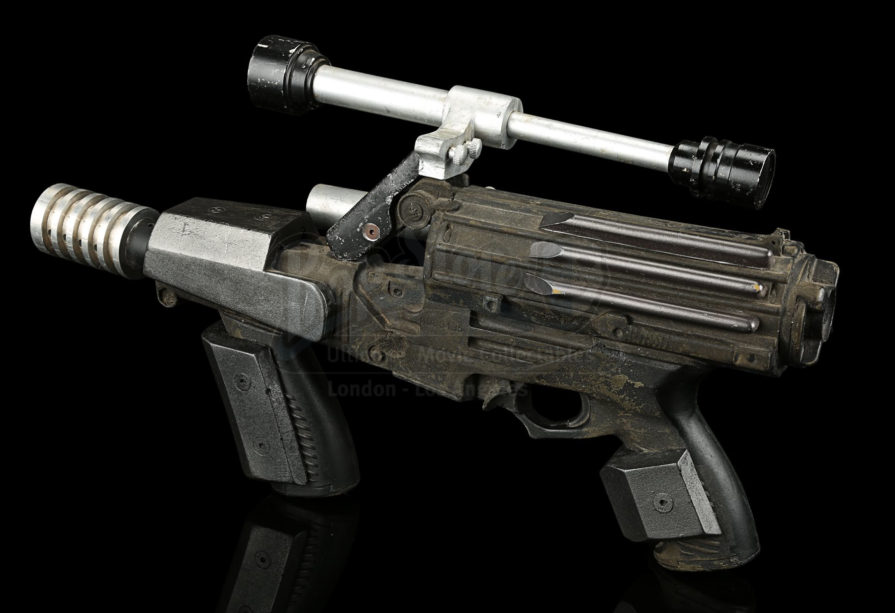 Propstore - Find Your Extraordinary