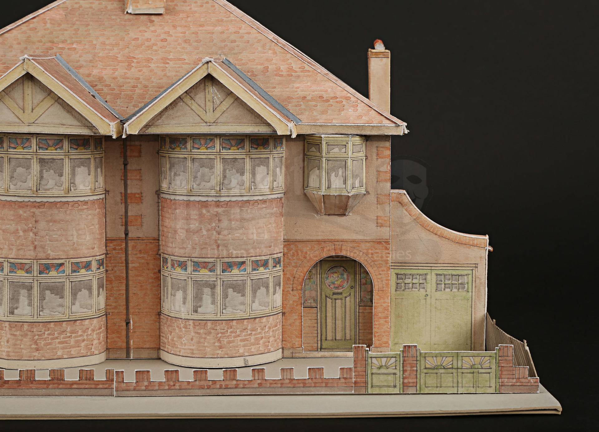 Propstore - Find Your Extraordinary