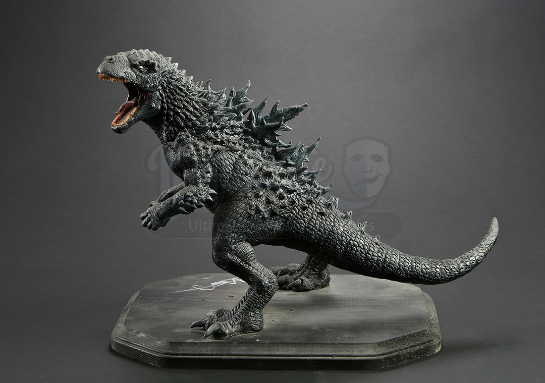 Propstore - Find Your Extraordinary